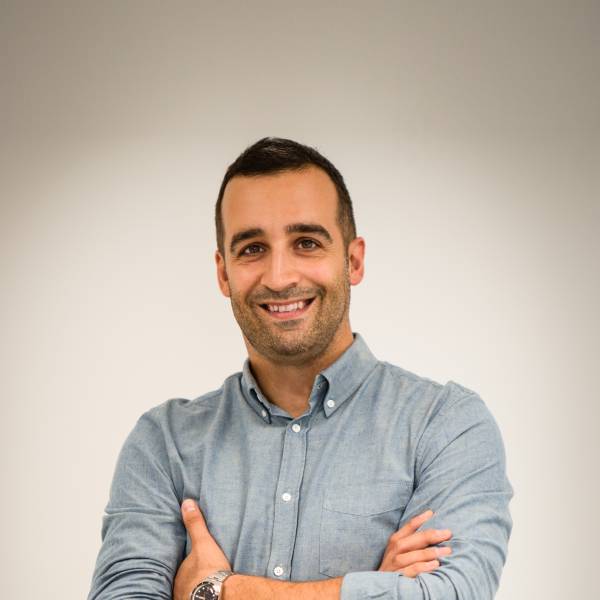 12 stratégies efficaces pour trouver de nouveaux clients